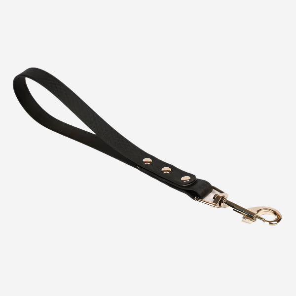 Waterproof Tab Leash – K9PAWS